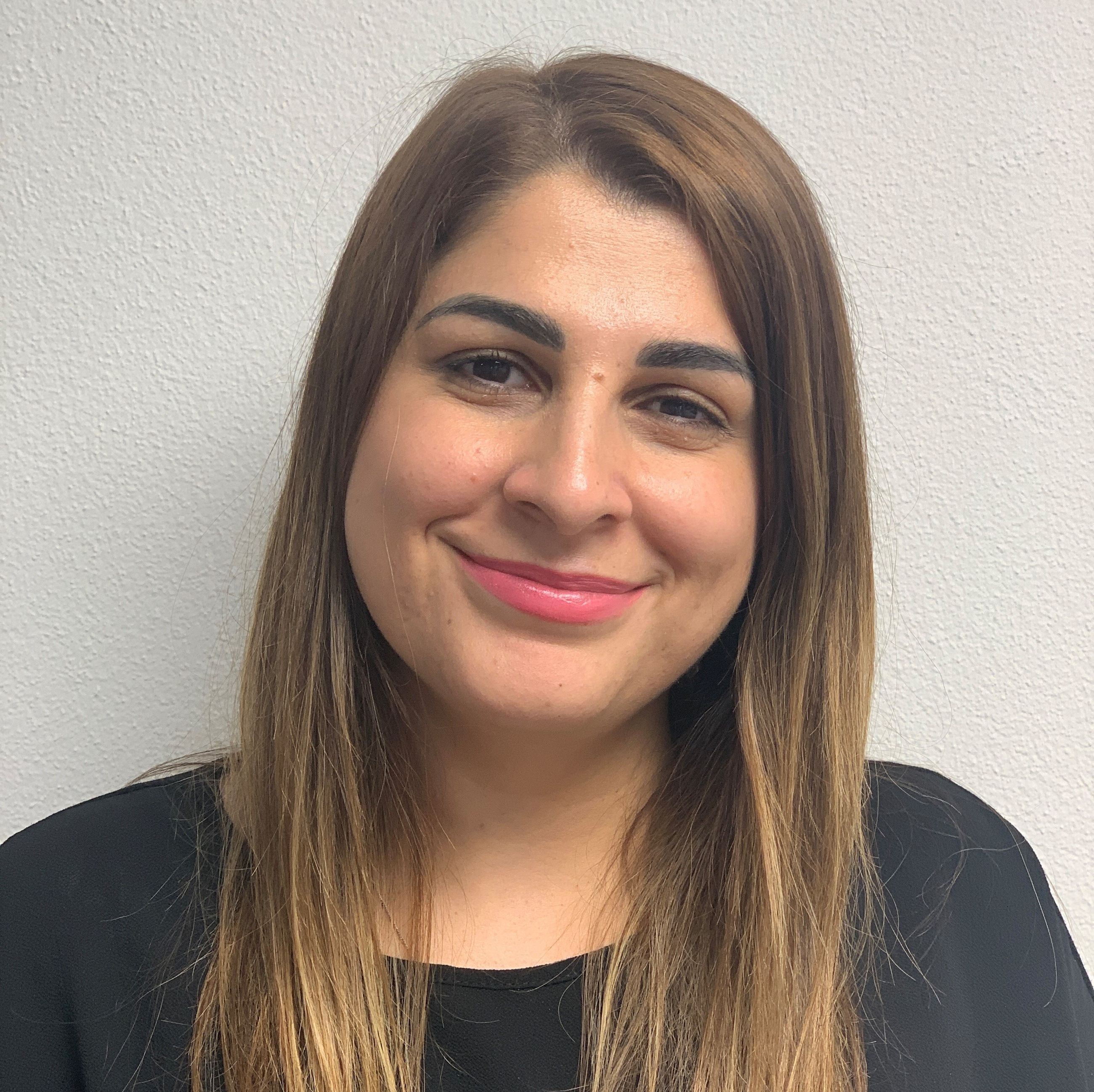 Über uns | Fachstelle Mobbing und Belästigung